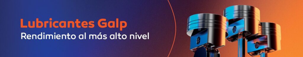 Nuevo Lubricante Galp 0w20 PSA - Racing Tolua